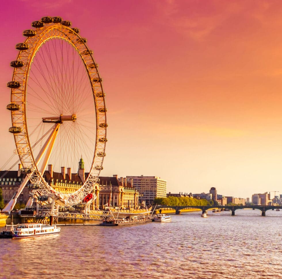 UK QROPS Pension Transfers to NZ Home | UK QROPS Pension Transfers to NZ